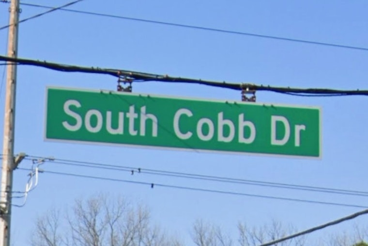 Fatal Motorcycle-Tractor-Trailer Collision Causes Traffic Disruptions