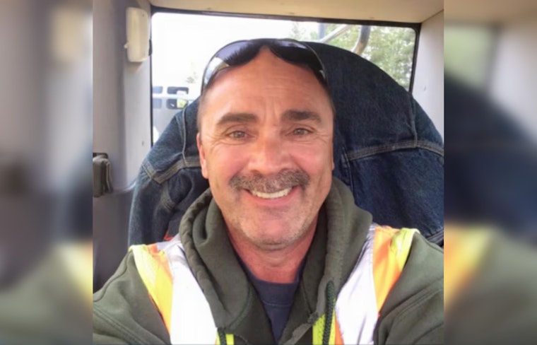 Five Years On, Huron County Authorities Seek Leads in Unsolved Murder