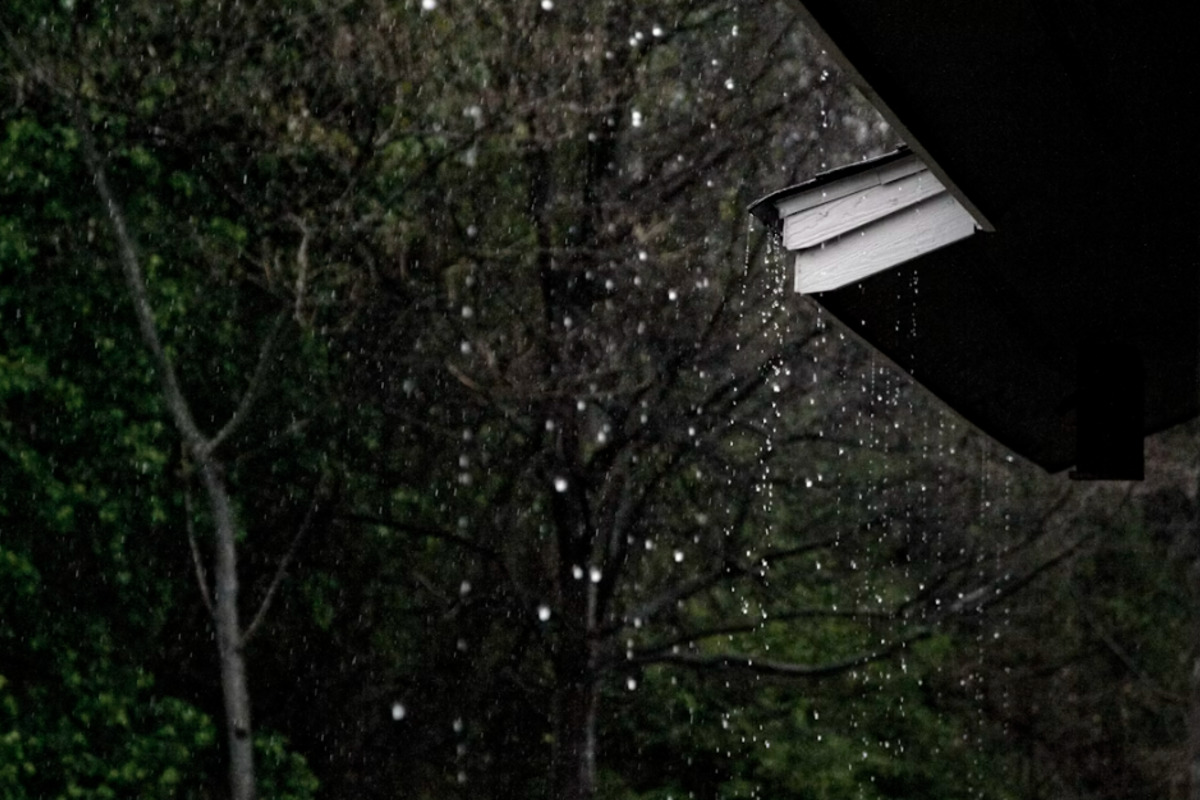 Flood Watch Issued for Seattle and Northwest Washington, NWS Urges