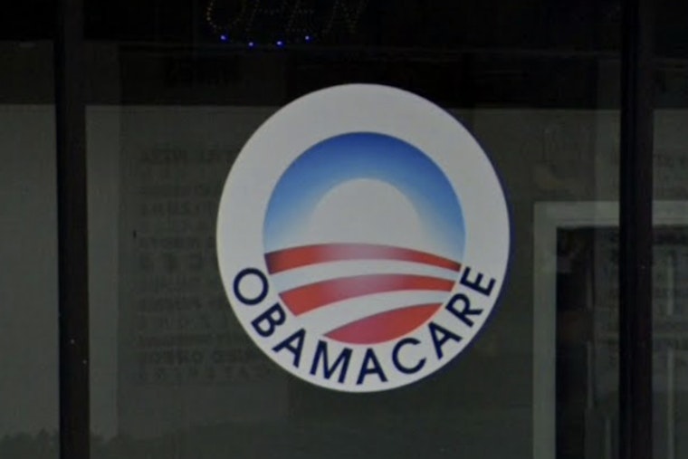 GAO Uncovers Rampant Fraud and Wasteful Spending in ACA Marketplace