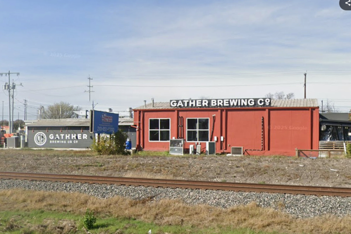 Gather Brewing Set to Open in Avimor Following Spring Creek’s Closure