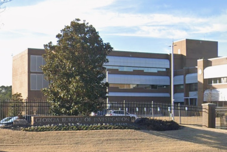 GBI Joins Elbert County Sheriff in Investigation of Related Fatal