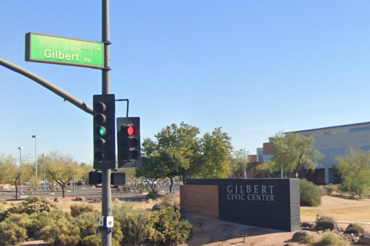 Gilbert Town Council Proposes Water and Waste Rate Increases Amid