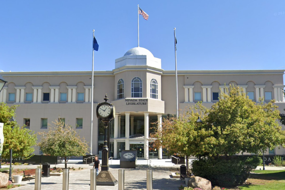 Gov. Lombardo Signs Suite of 13 Bills to Bolster Public Safety and