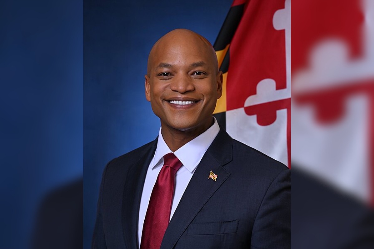 Governor Wes Moore Appoints Diverse Experts to Anne Arundel County and
