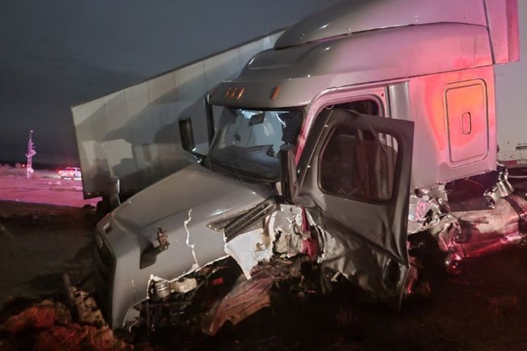 Green River Mourns Sudden Loss of Beloved Mayor Ren Hatt in Fatal