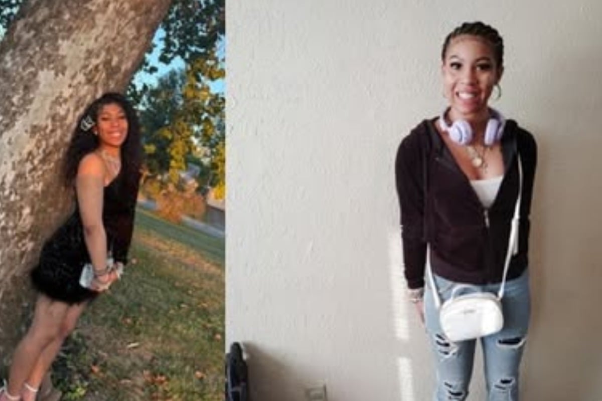 Hamilton Police Seek Help to Find Runaway Teen Possibly Heading to