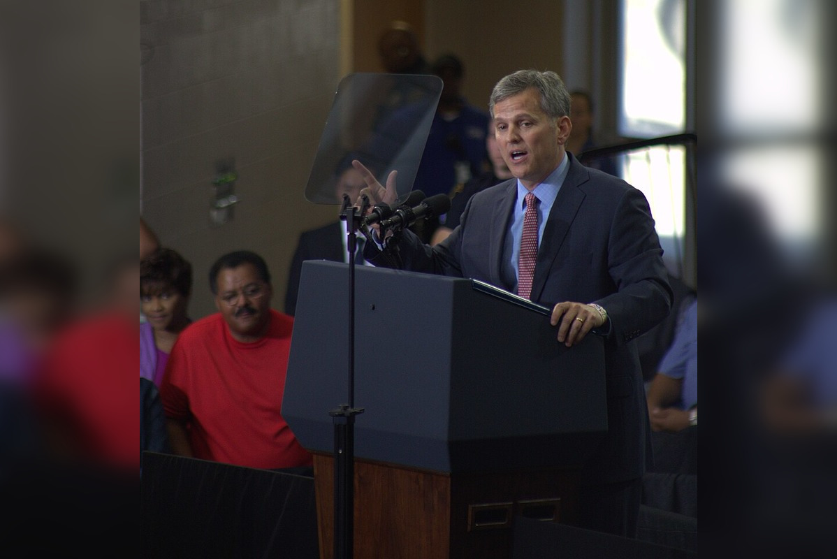 Hoffman & Hoffman, Inc. to Invest $40 Million and Create 131 Jobs in