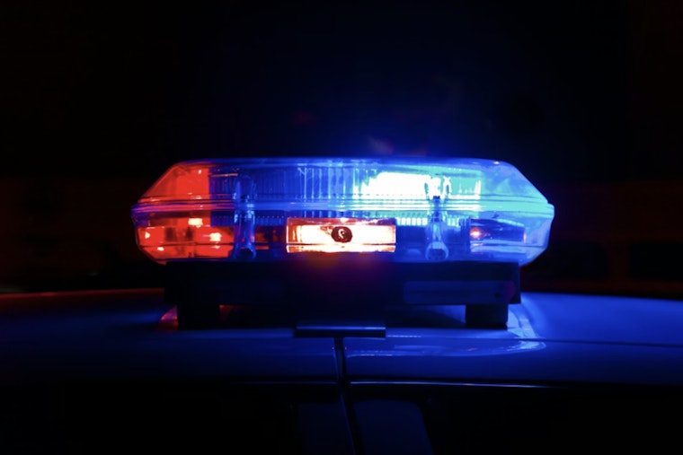 Homicide Probe Underway in University City, Charlotte After Body Found