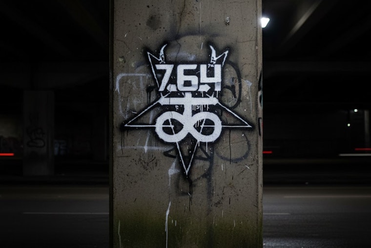 Honolulu Man Tied To ‘Cult-Like’ Coast-To-Coast Child Exploitation