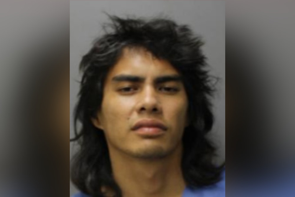 Honolulu Son Accused of Murdering Mother Claims Self-Defense, Alleges