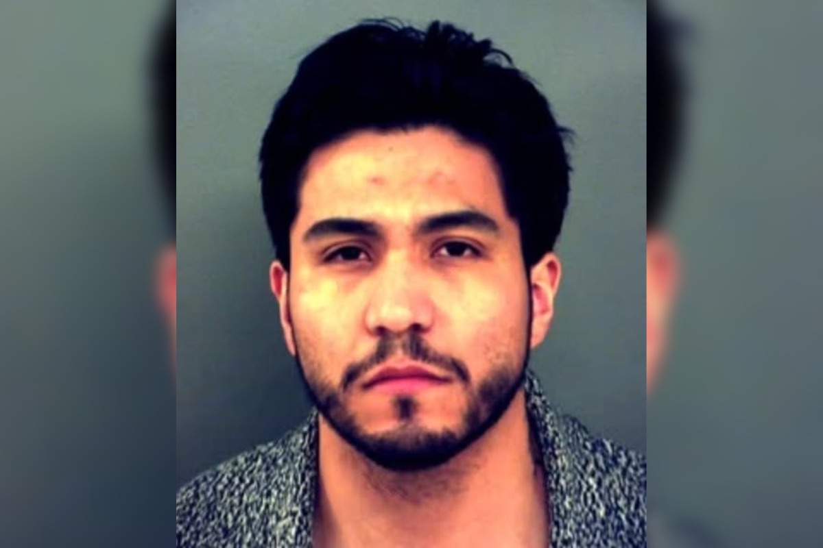 Horizon City Police Apprehend Suspect for DUI, Department Stresses