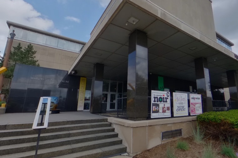 Illinois State Museum Upholds Excellence with Reaccreditation by