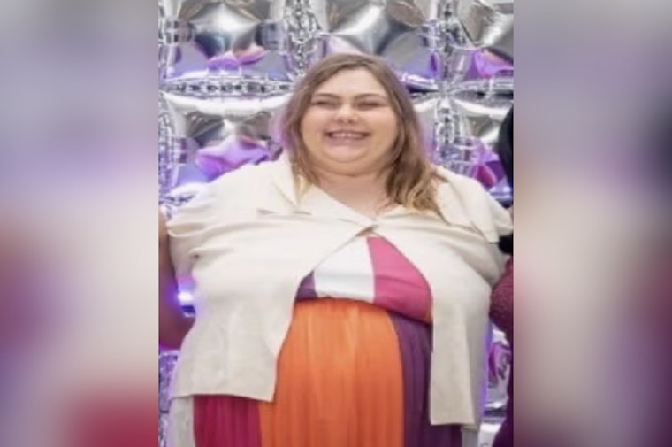 IMPD Seeks Public Help in Finding Missing Woman with Autism Last Seen