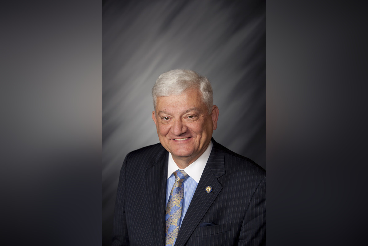 Indiana Eyes Nuclear Horizons as State Rep. Soliday Champions Small