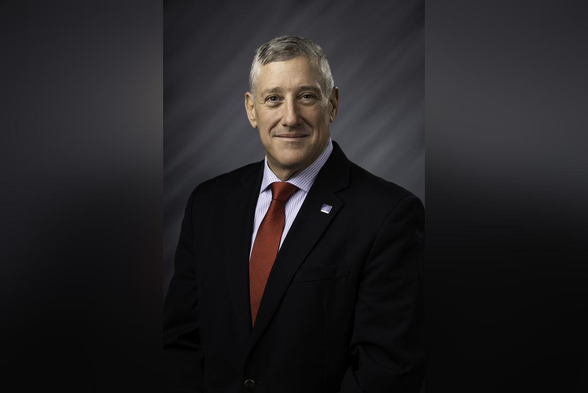 Indiana Representative Smaltz Reflects on Collaborative Efforts and