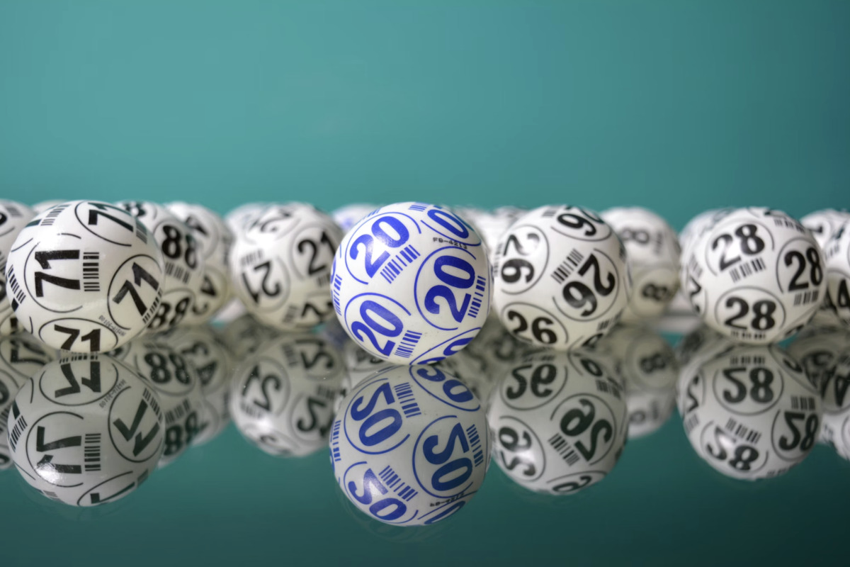 Indiana Residents Strike It Rich with Over $7 Million in Powerball