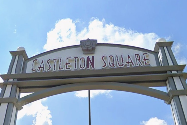 Indianapolis Police Dispel Rumors of Active Shooter at Castleton Mall