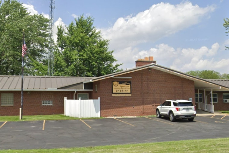 Investigation Underway After Unidentified Man's Body Found in Sandusky