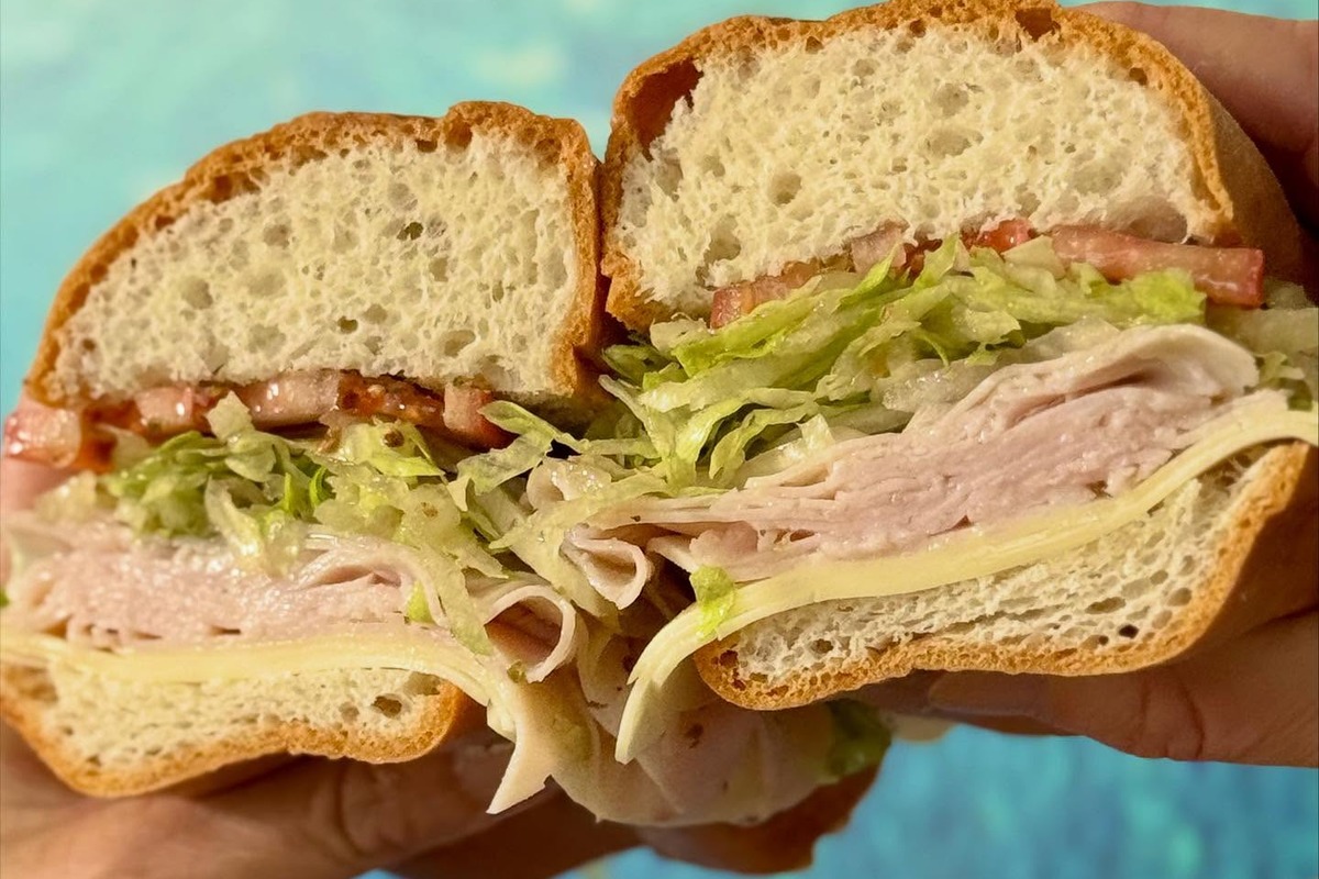 Jersey Mike’s Coming To Bastrop’s Sendero In 2026