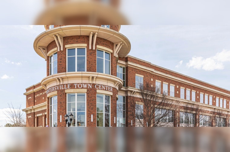 JGA Space & Defense Announces $25 Million Expansion in Huntersville,