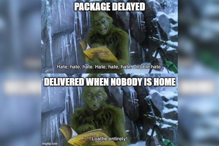 Keller Public Safety Extends 'Gift Guardians' Program to Safeguard