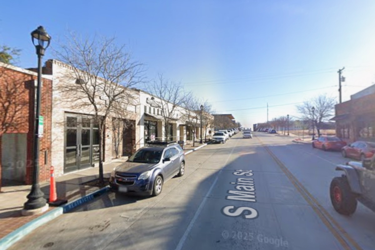 Keller Scores New Slice Spot as Acquario Spins Off Pizza, Pasta Bar