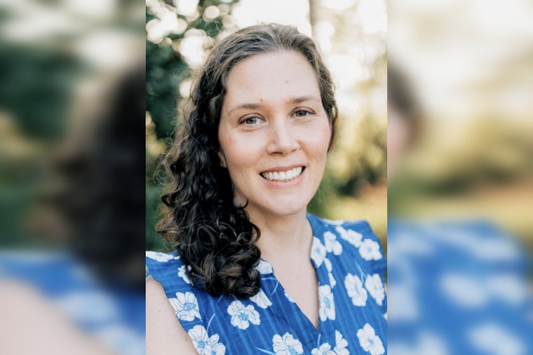 Kelly Policelli Appointed as New State Archivist of North Carolina