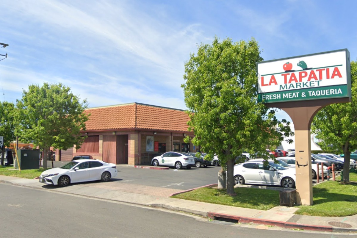 La Tapatia Carbon Monoxide Horror Lands in Napa Court