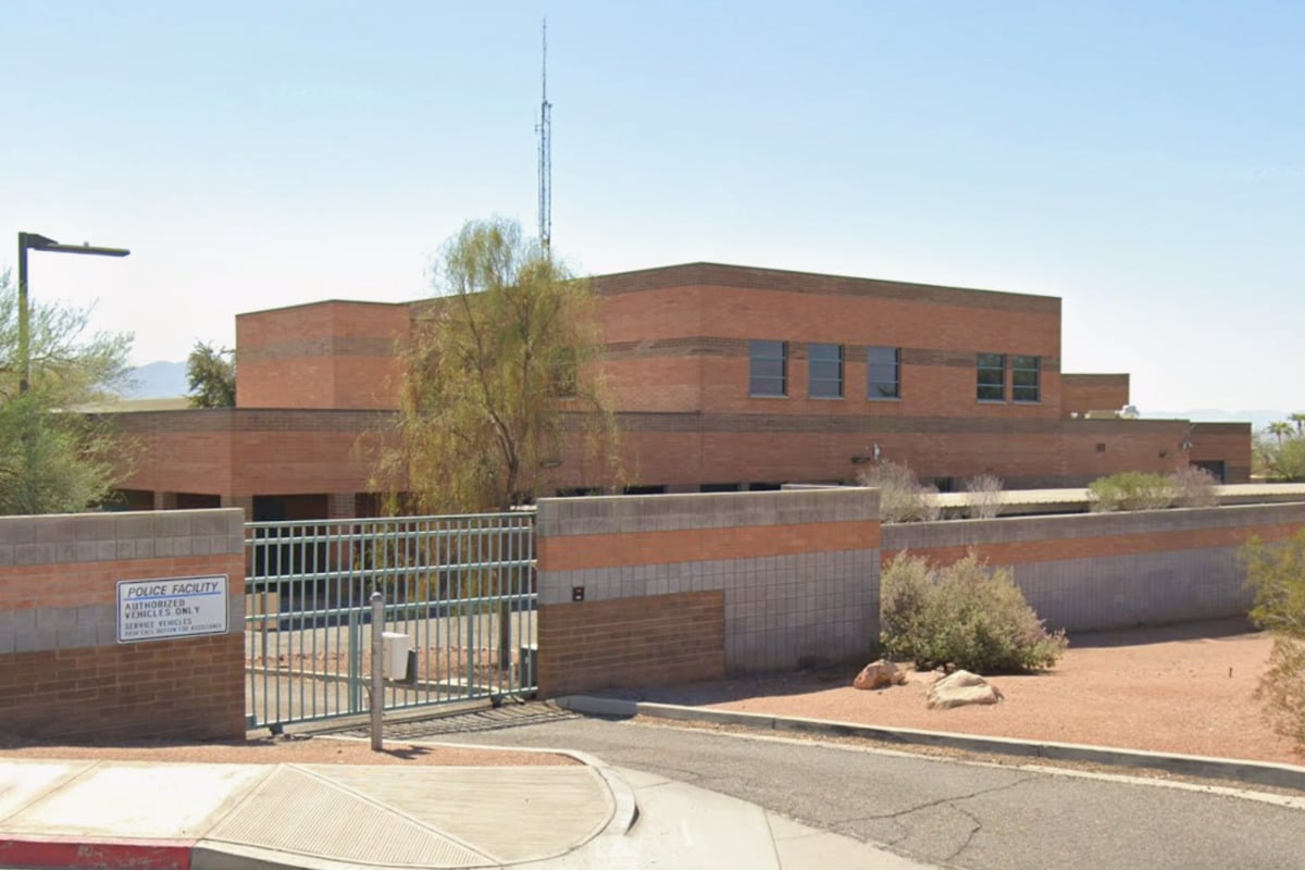 Lake Havasu City Settles for $140,000 in Police Misconduct Lawsuit