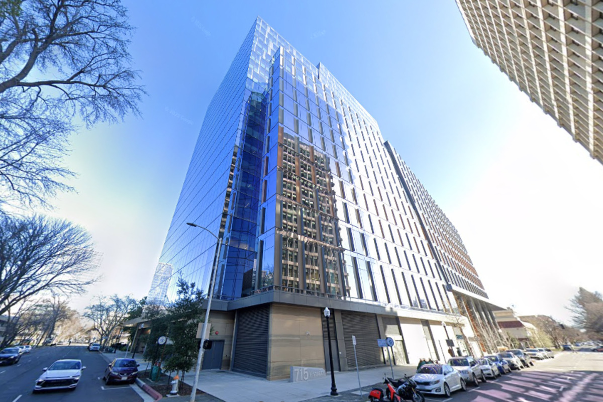 Lake Natoma Search Turns Tragic as Crews Pull Man's Body From Water