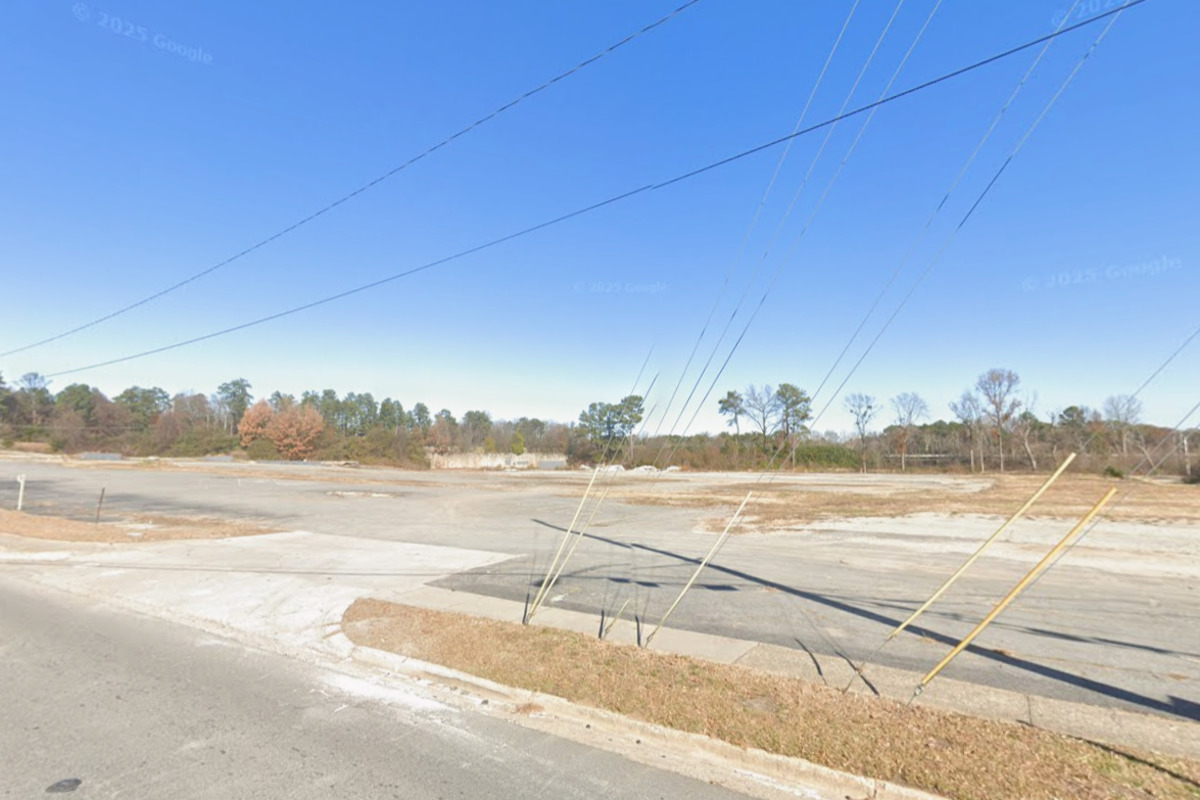 Marietta Moves Forward with Franklin Gateway Corridor Revitalization