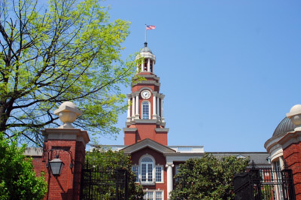 Maryville Man Admits Guilt in Damaging Gas Pipeline, Faces 20 Years in