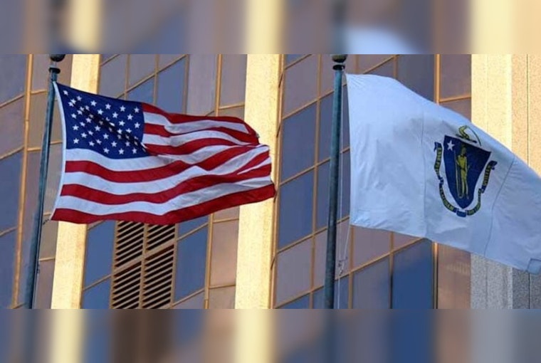 Massachusetts Attorney General Secures $45 Million Settlement with