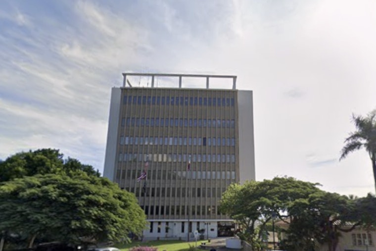 Maui County Announces New Year's Day Closures as Essential Services