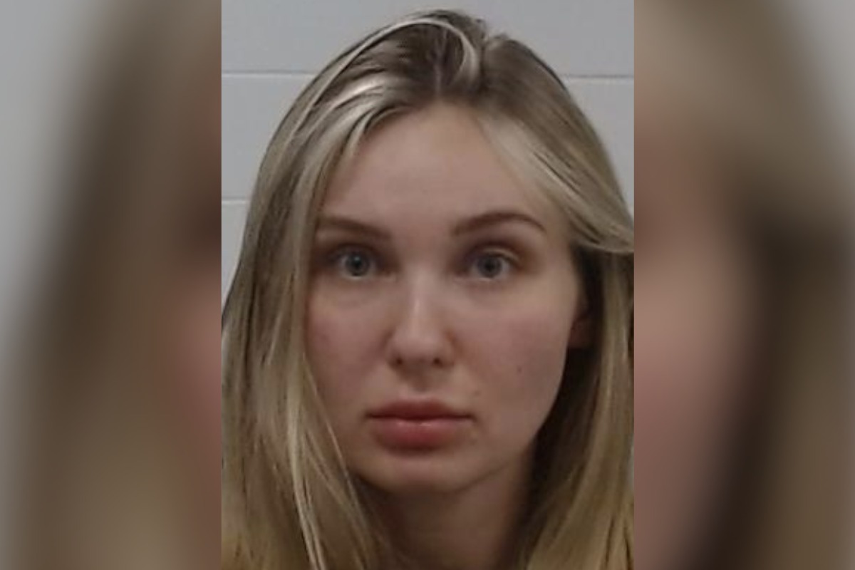 McKinney Mom Hit With Capital Murder Rap in 3-Year-Old Son's Death