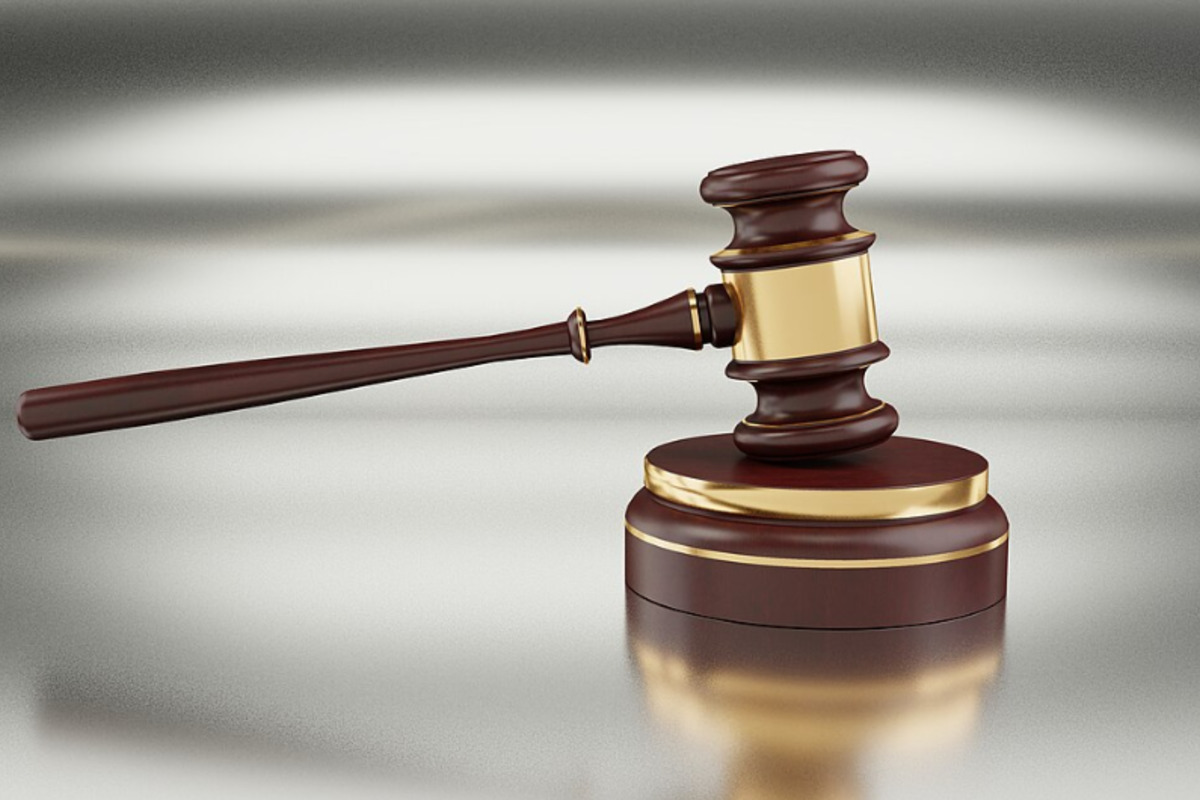 Memphis Caregiver Charged with Abuse of Disabled TennCare Patient