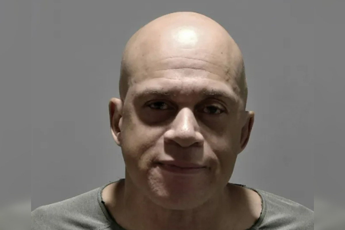 Miami Beach Man Charged in Florida Keys Road Rage Incident Involving