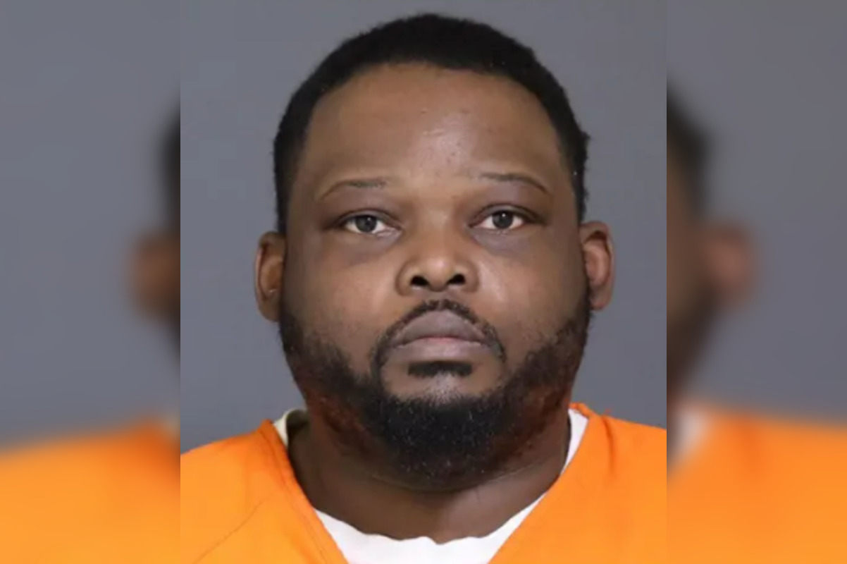 Miami Man Convicted in Planned Ambush Murder of Miami Gardens Business
