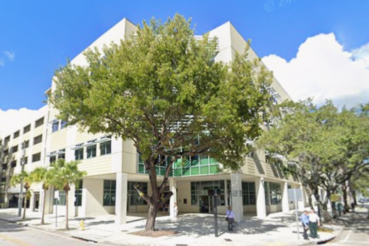 Miami Menorahs Vandalized During Hanukkah Season, Community and