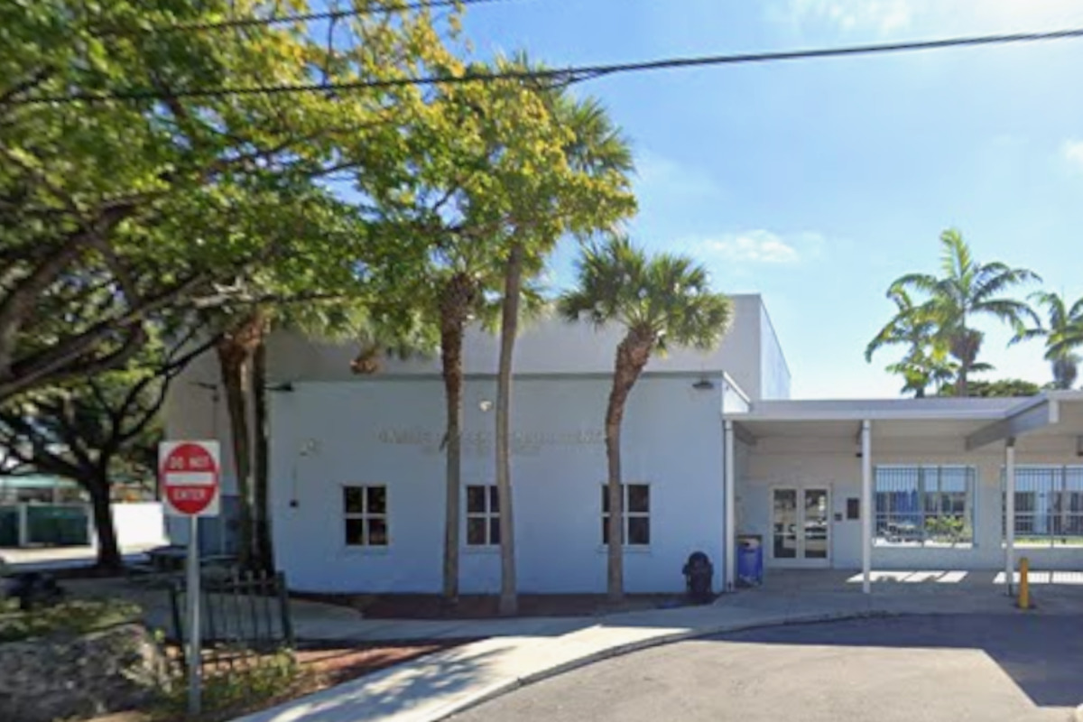 Miami Sets Early Voting Schedule Ahead of December 9 Run-Off Election