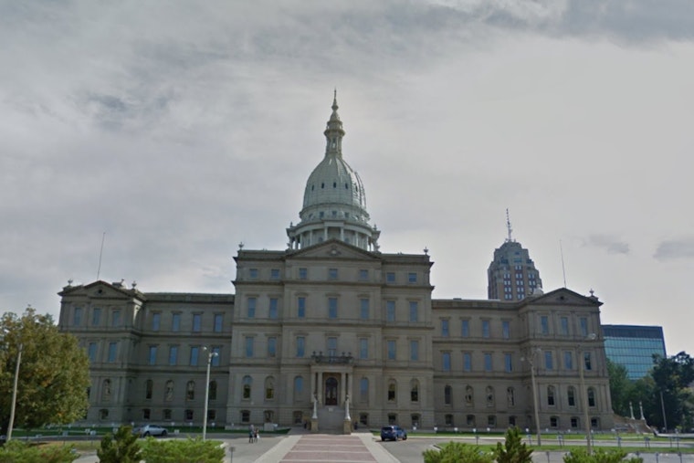 Michigan AG Nessel Secures Court Injunction Against Trump