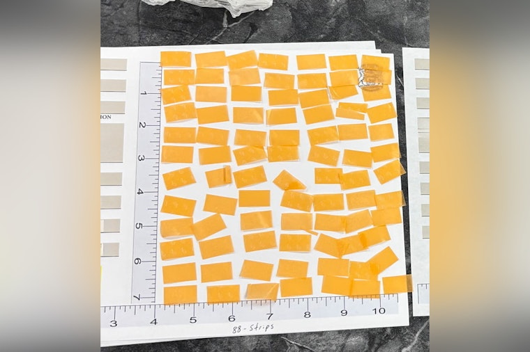 Michigan Department of Corrections Introduces Photocopying of Legal