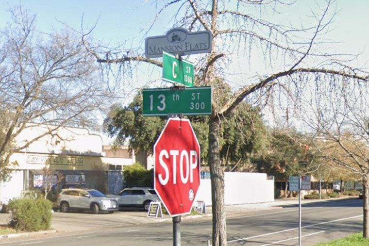 Midtown Voucher-Friendly Flats Attempt to Upend Sacramento's Housing