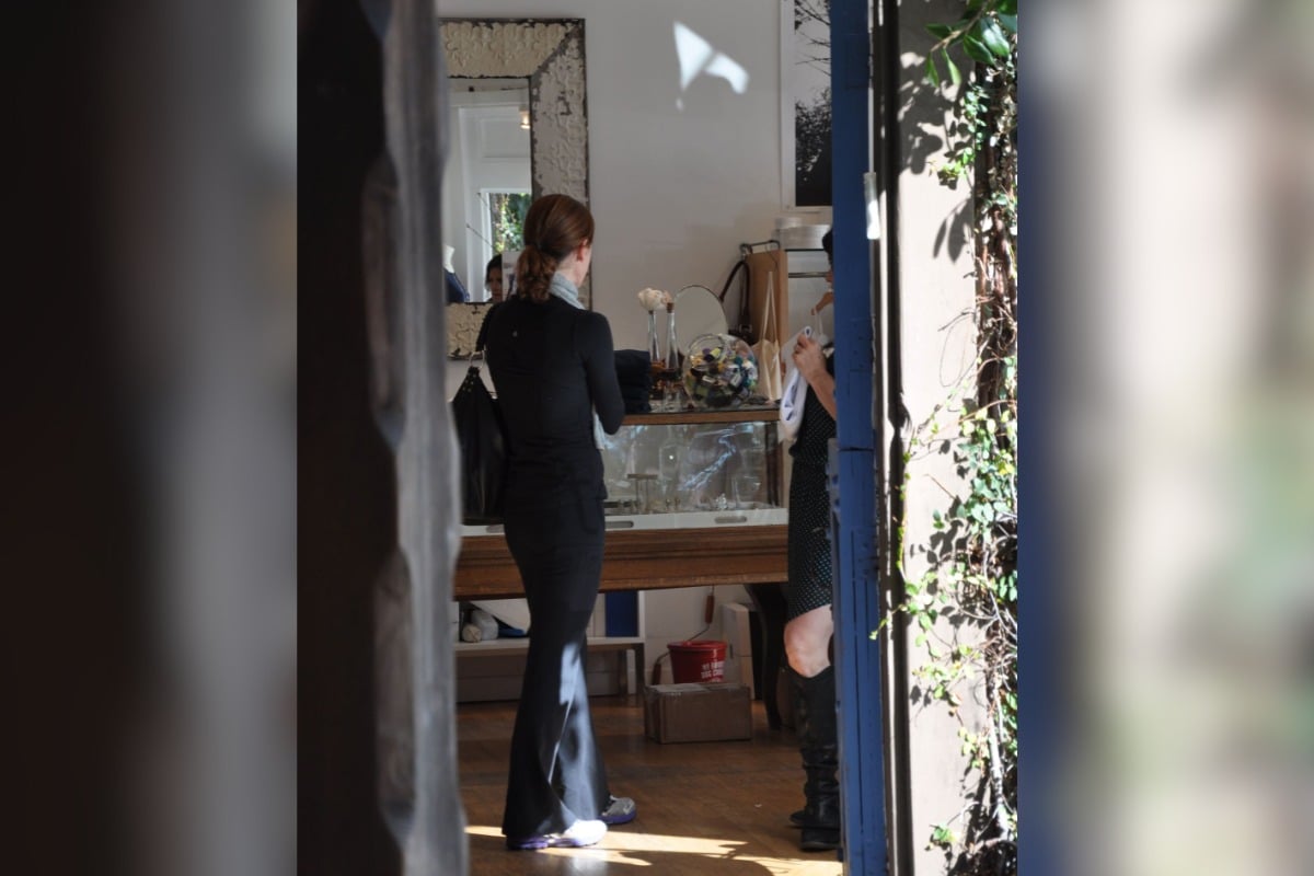 Mill Valley Dangles $14K Carrot To Get Workers Living In Town