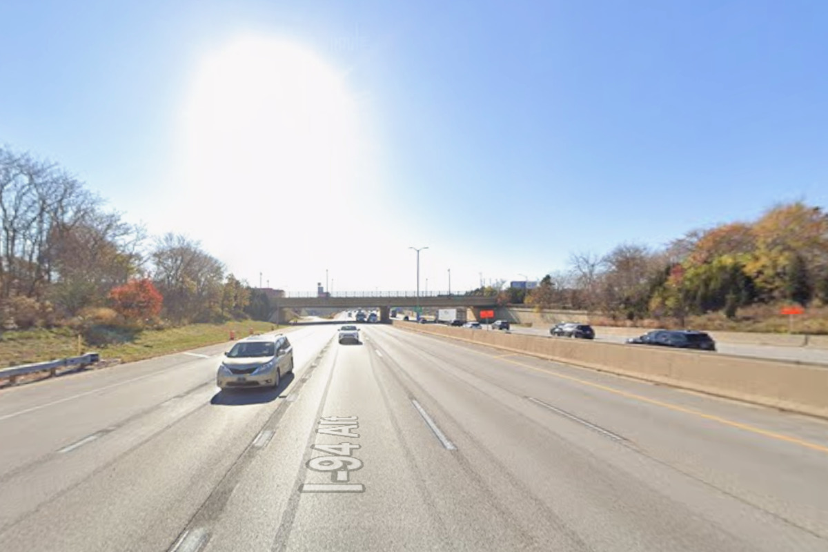 Milwaukee Braces for Extreme Cold, NWS Issues Advisory for 25-Below