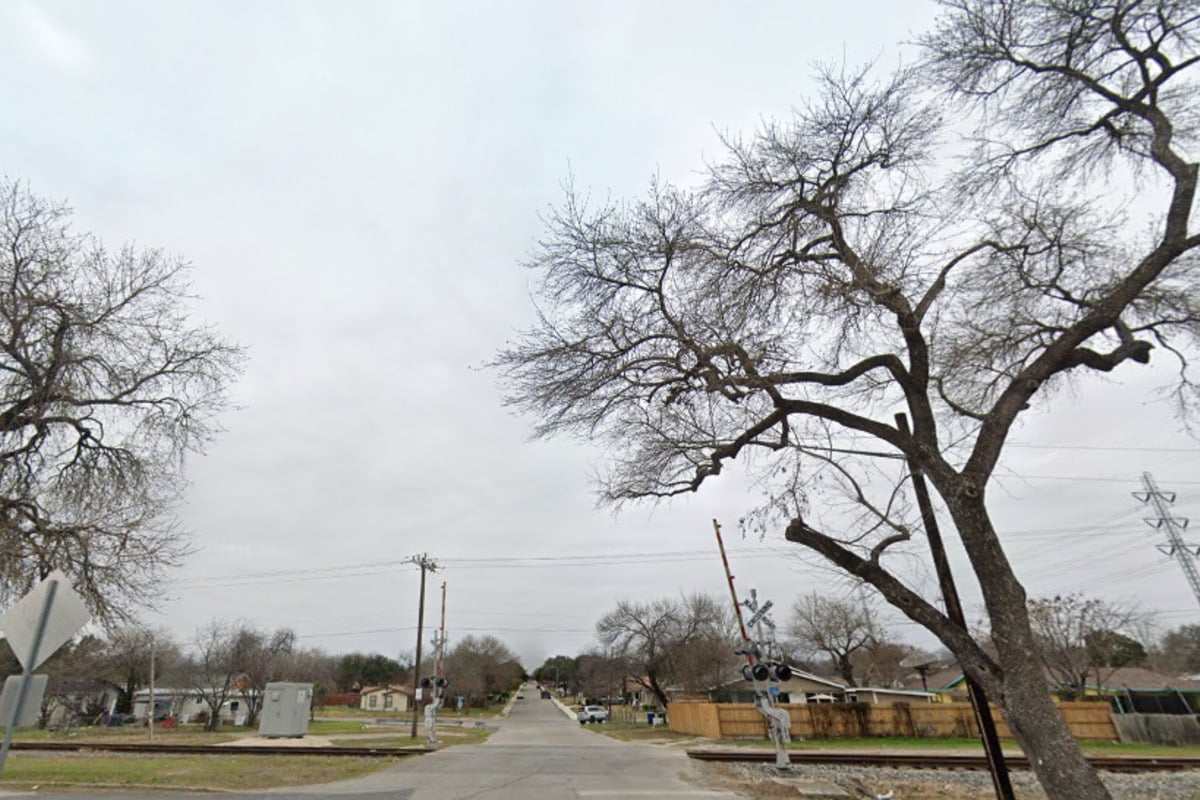 Milwaukee Braces for Rainy Christmas and Chilly Week Ahead, NWS