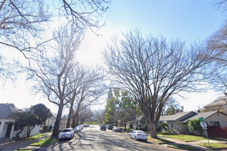 Milwaukee Weather Update, Seasonal Mix of Sun, Clouds, and Rain Ahead