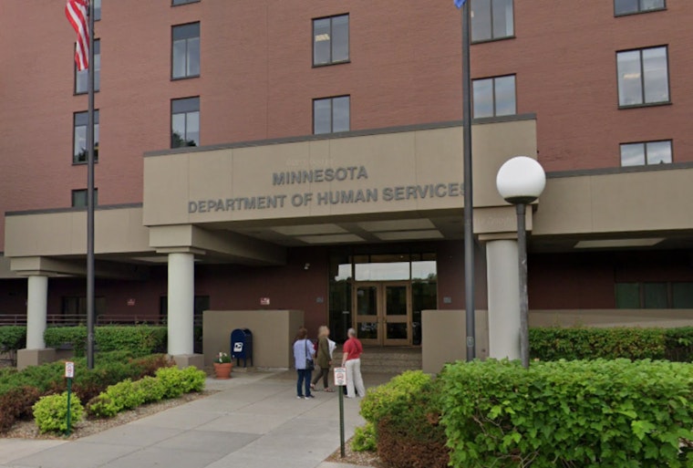 Minnesota DHS Announces Temporary Pause on MMIS Updates, Seeks