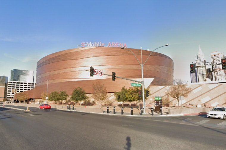 Minnesota Wild Triumphs Over Vegas Golden Knights 5-2, Solidifying